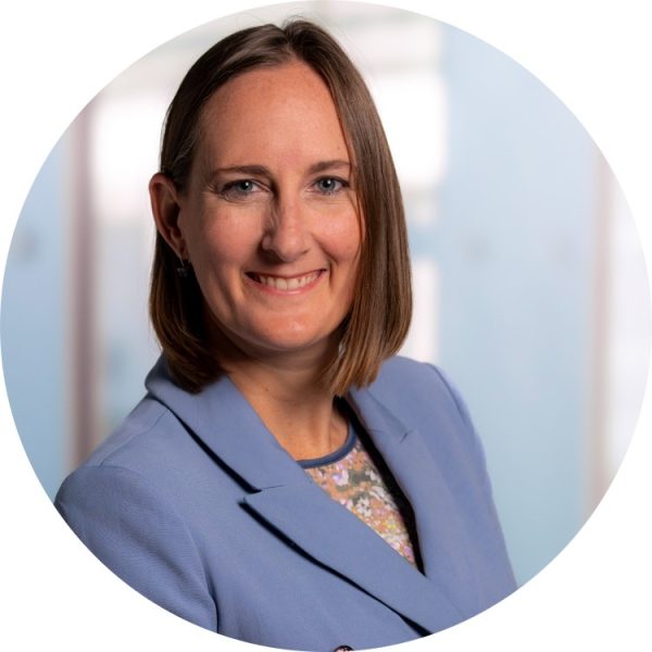 Team – Horner Lab | Houston Methodist